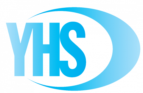 Home - YHS