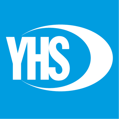 Home - YHS